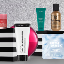 Autumn Sale 2024 UK | Voucher Codes | The Independent