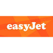 easyJet Discount Codes: 40% OFF in June 2023