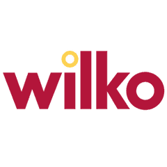 Spring Sale 2025 UK | Voucher Codes | The Independent