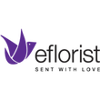 eFlorist Discount Code - 15% Off in July 2023