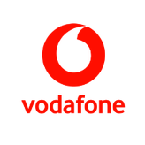 Discount Codes, Promos and Vouchers | December | The Independent