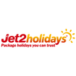 Jet2holidays Discount Code | £200 OFF in November 2023