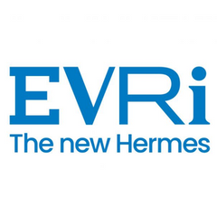 Summer Sale 2023 UK | Discount Codes | The Independent